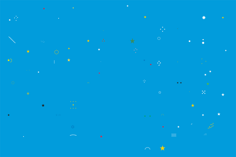 Fayçal Baghriche / WORK OVERVIEW / Campagne Première